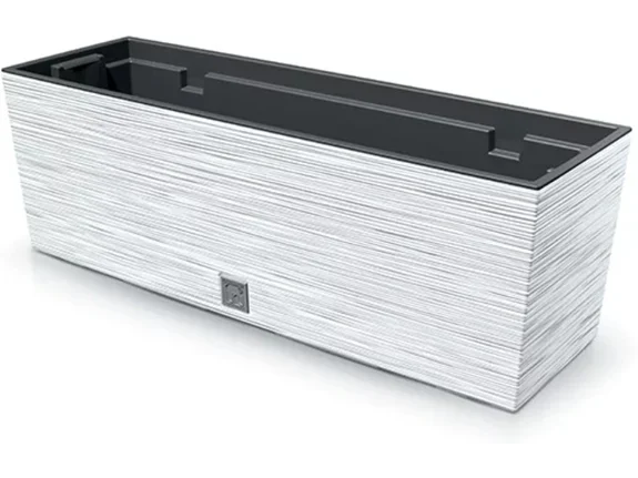 Prosperplast Saksija Furu Case C600