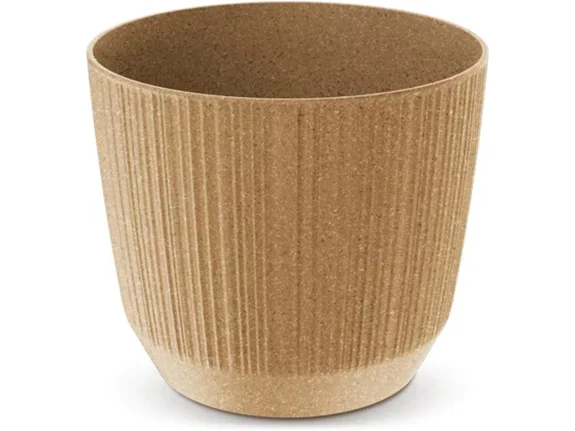 Prosperplast Saksija Ryfo Eco Wood F200W