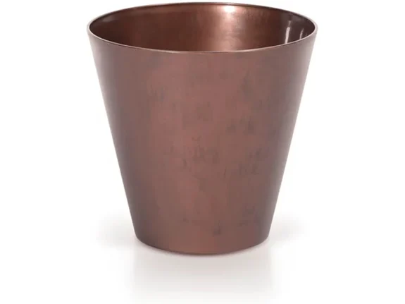 Prosperplast Saksija Tubus Corten B300C