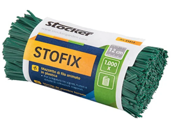 Stocker Traka za vezivanje Stofix 30cm A21230