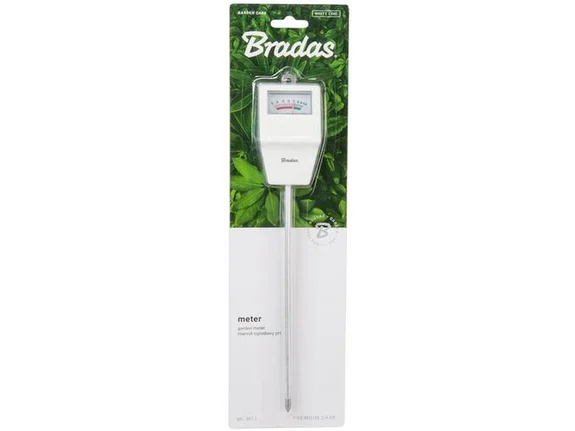 Bradas PH metar WL-M13