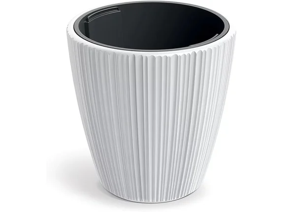 Prosperplast Saksija Oro Round DBOR 400