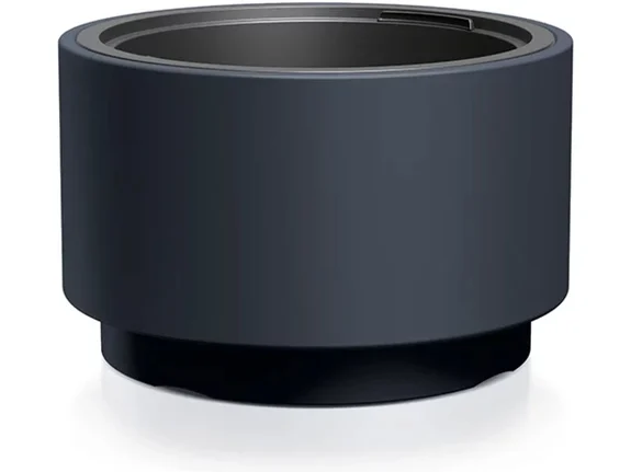 Prosperplast Saksija Heos DLHEN470