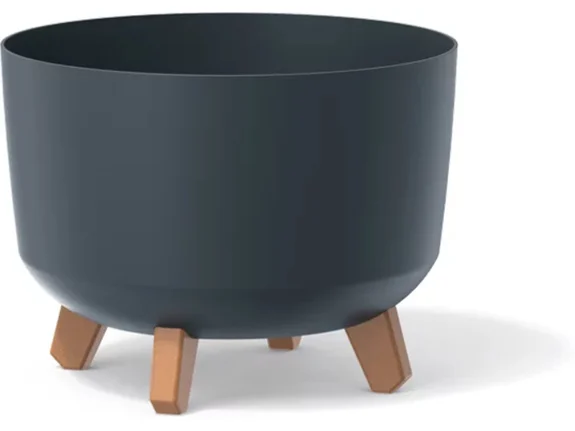 Prosperplast Saksija Gracia L300