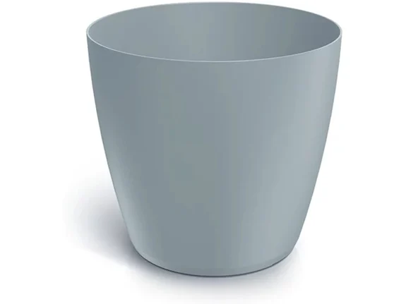 Prosperplast Saksija Mate A160 A160