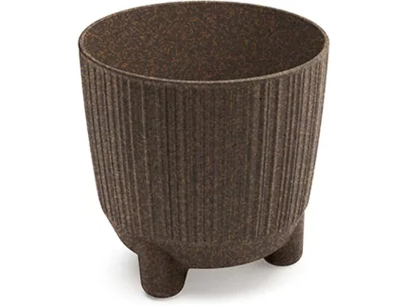Prosperplast Saksija Ryfo N Eco Wood F170NW