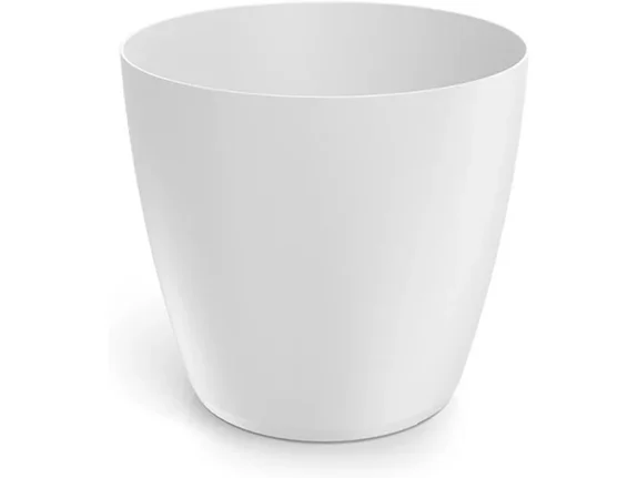 Prosperplast Saksija Mate A160 A160