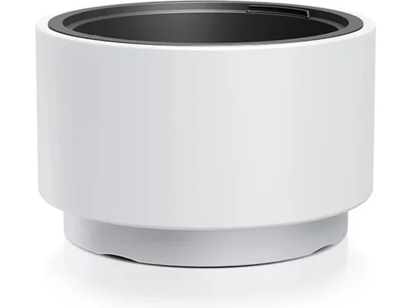 Prosperplast Saksija Heos DLHEN470