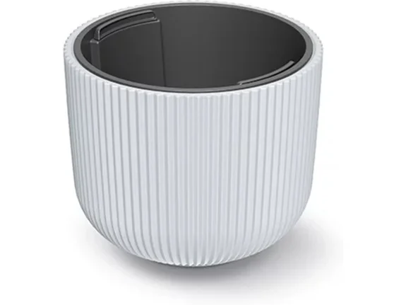 Prosperplast Saksija Milly L470