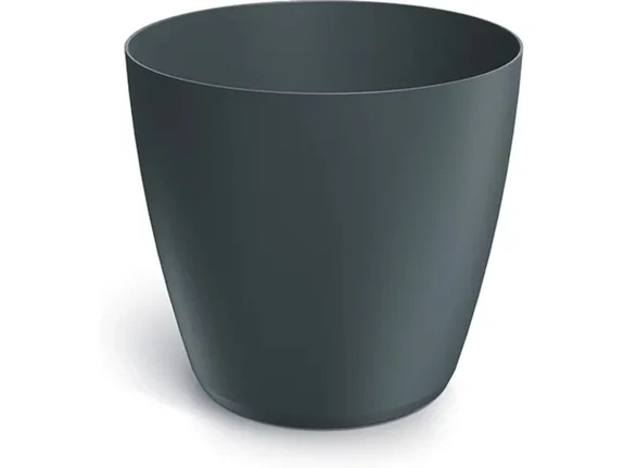 Prosperplast Saksija Mate A160 A160