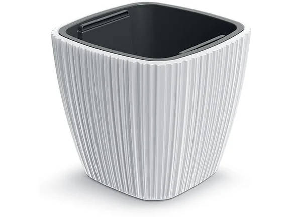 Prosperplast Saksija Oro DBOS 300