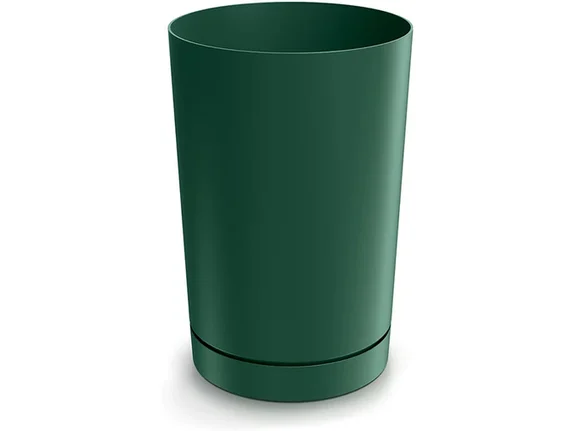 Prosperplast Saksija Tubo DPOP300T