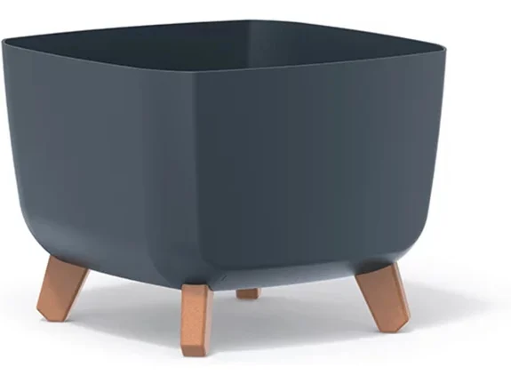 Prosperplast Saksija Gracia Square QL300