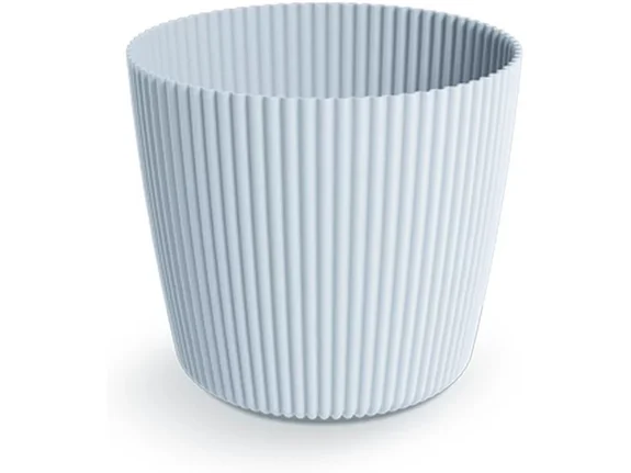 Prosperplast Saksija Milly Round I300