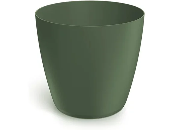 Prosperplast Saksija Mate A160 A140