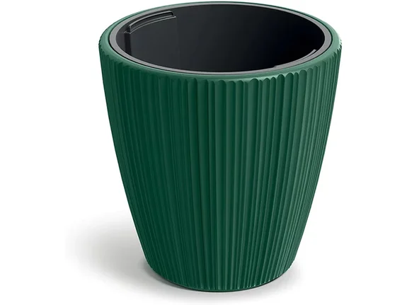 Prosperplast Saksija Oro Round DBOR 400