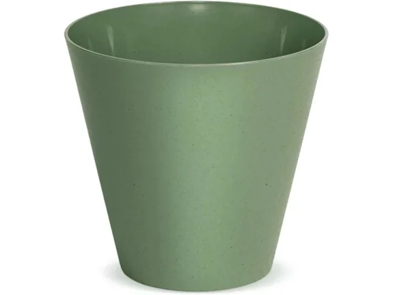 Prosperplast Saksija Tubus Eco Wood B300W