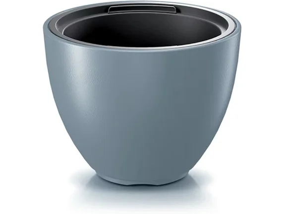 Prosperplast Saksija Heos M400