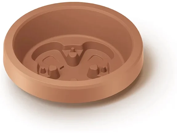 Prosperplast Saksija Maze CAP M600