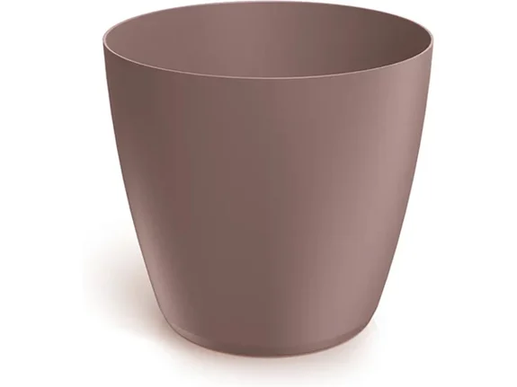 Prosperplast Saksija Mate A160 A140