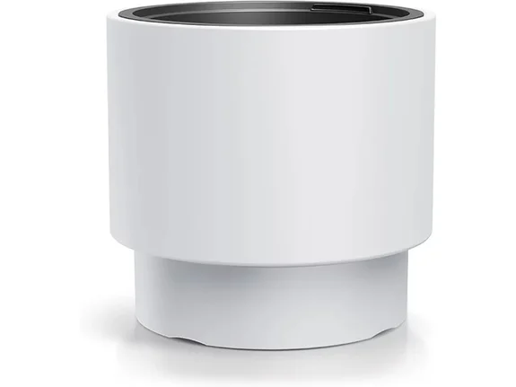 Prosperplast Saksija Heos DBHEN470