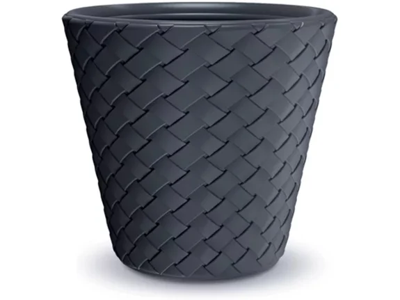 Prosperplast Saksija Matuba A490