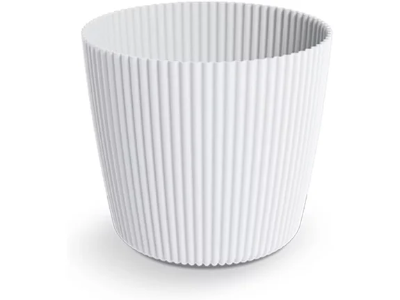 Prosperplast Saksija Milly Round I300