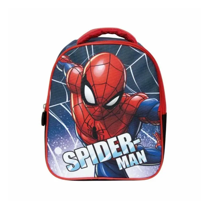 DECIJI RANAC SPIDEY SM17319 126/73199