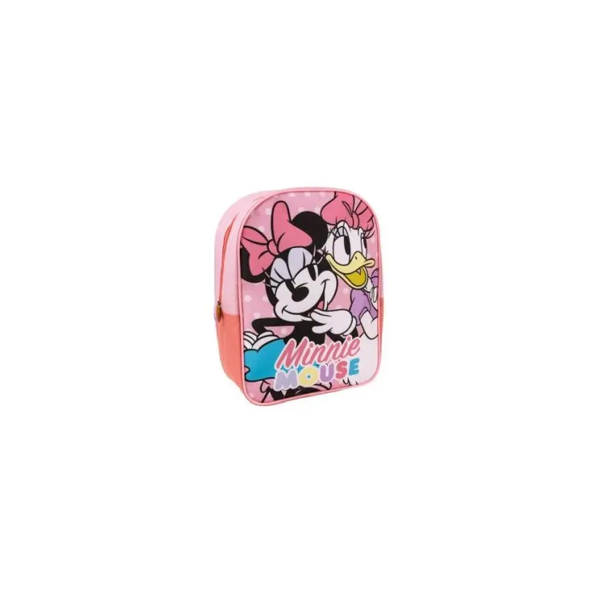DECIJI RANAC MINNIE MOUSE 2100004568 79/80166