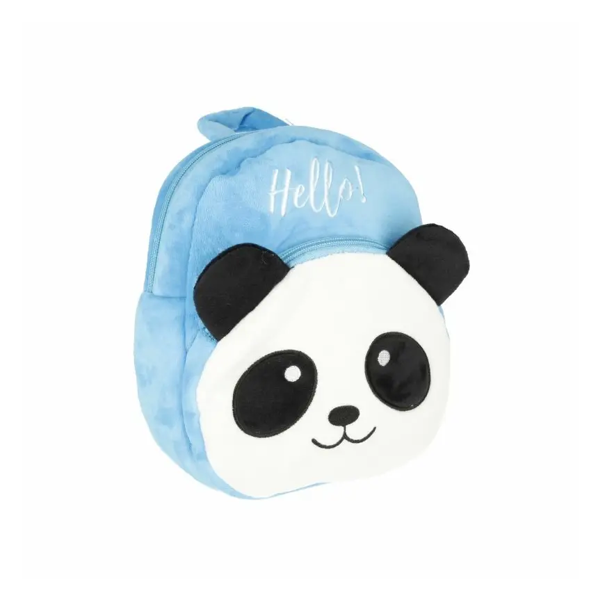 DECIJI RANAC PANDA 482192 08/974