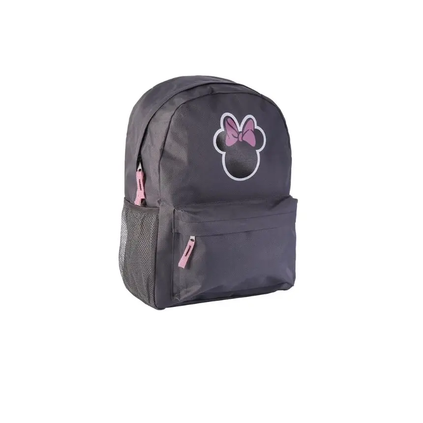 RANAC MINNIE MOUSE 2100004045 79/37286