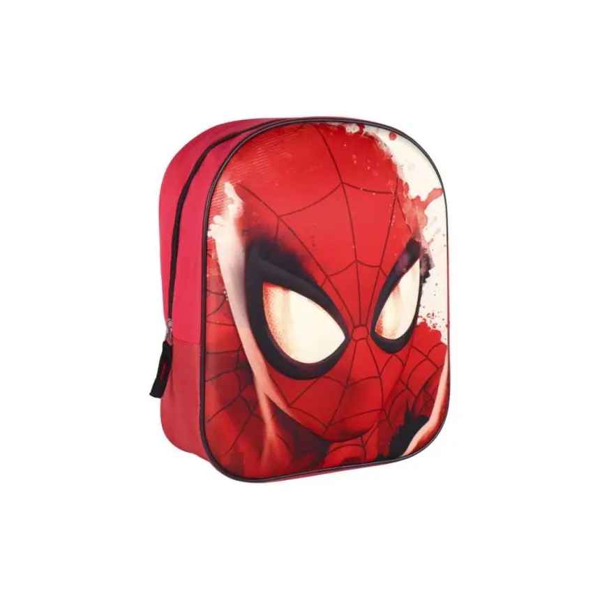 DECIJI RANAC SPIDERMAN 2100004021 79/33837
