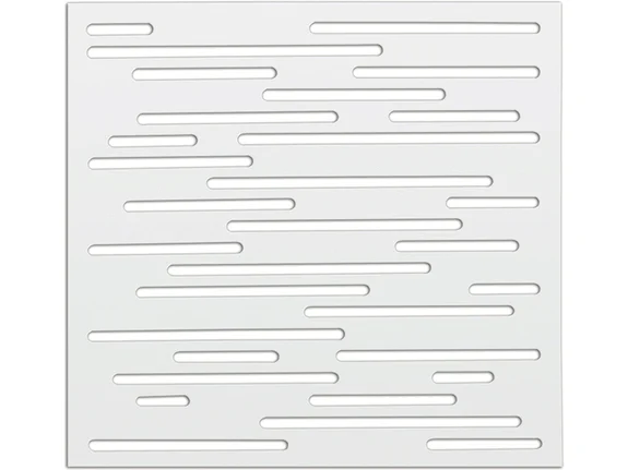 Nortene Dekorativni panel Nautic 1x1 2019485