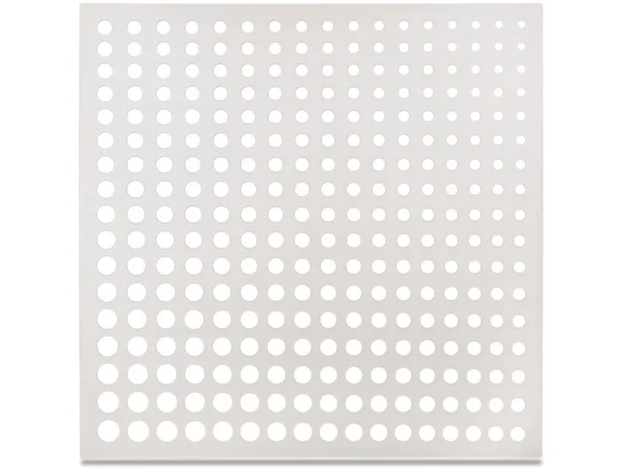 Nortene Dekorativni panel Moon PP 1x1 2019488