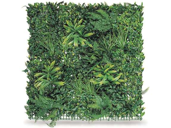 Nortone Zeleni zid Tropic 1x1 2017259