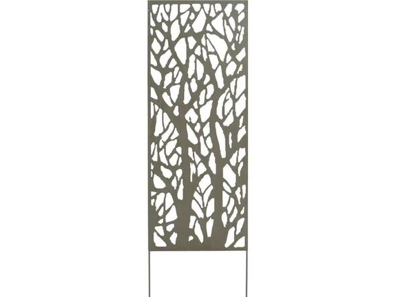 Nortone Dekorativni panel Tree 0,6x1,5m 2012057