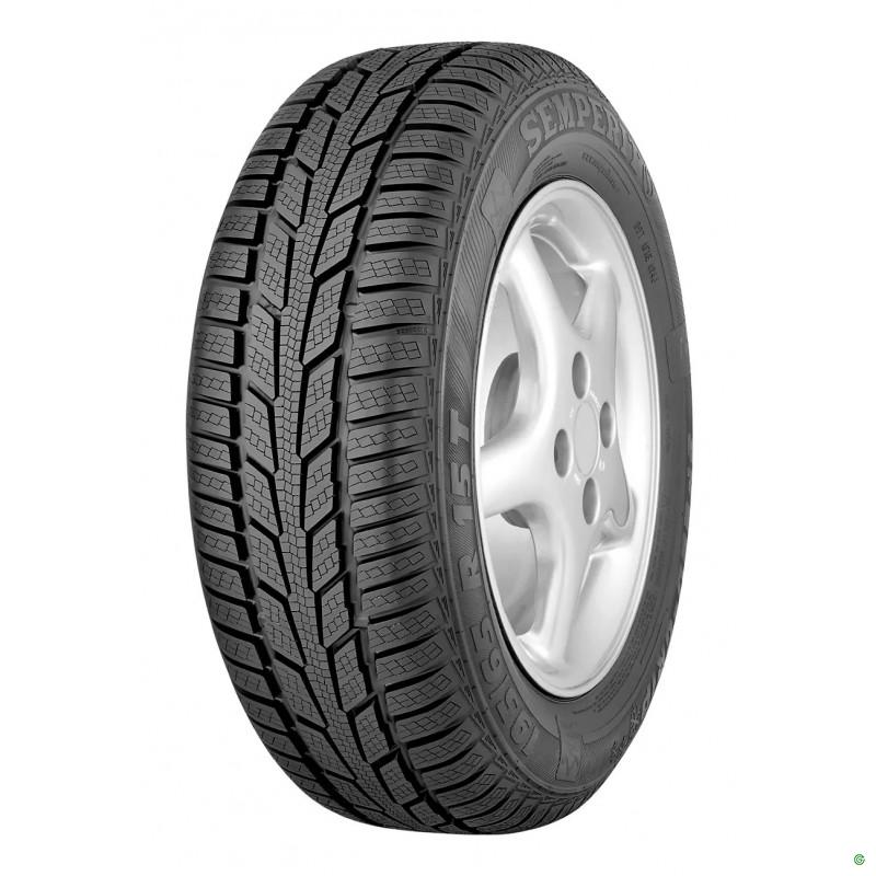 205/65R16 SEMPERIT 95H SPEED GRIP zim