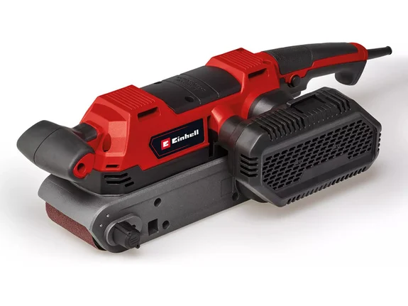 Einhell Trakasta brušilica TE-BS 850 E