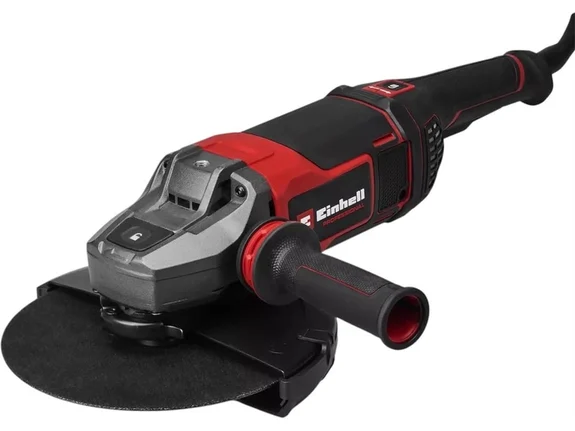 Einhell Ugaona brusilica TP-AG 230/2400