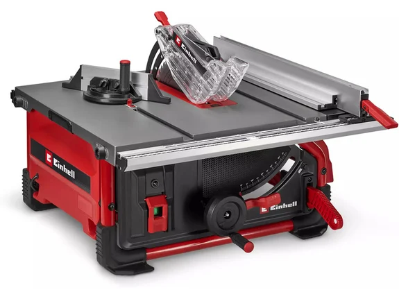 Einhell Stoni cirkular TE-TS 10 T
