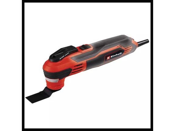 Einhell Multifunkcionalni alat TE-MG 350 EQ