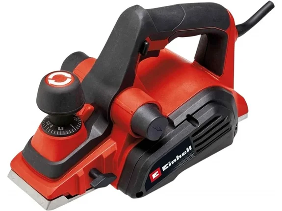Einhell Električno rende TE-PL 920
