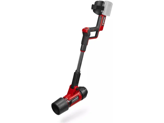 Einhell Akumulatorski duvač lišća GP-LB 36/270 Li E BL-Solo Professional