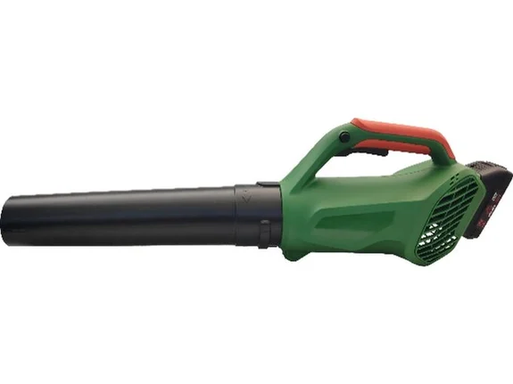 OKI Aku duvač lišća OAB-20V