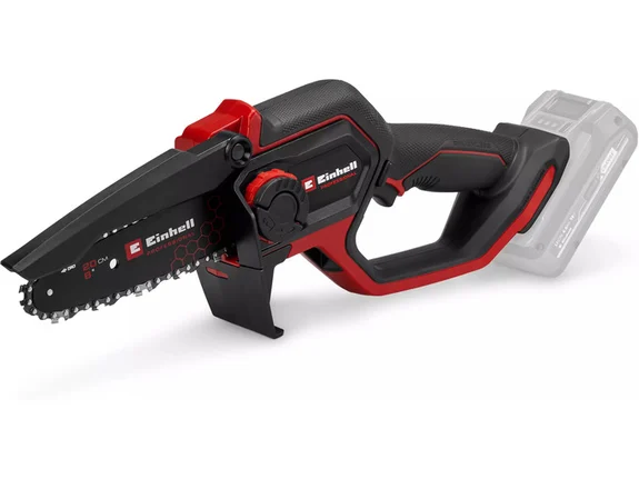 Einhell Akumulatorska lančana testera za orezivanje GP-PS 18/20 Li BL Solo