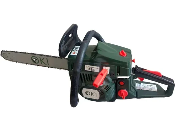 OKI Testera OT5807X