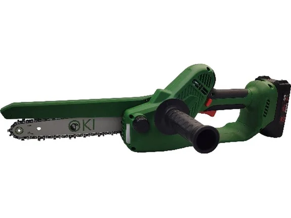 OKI Aku testera OATM-20V500 Mini