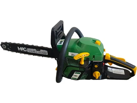 Mag Motorna testera MT7600P