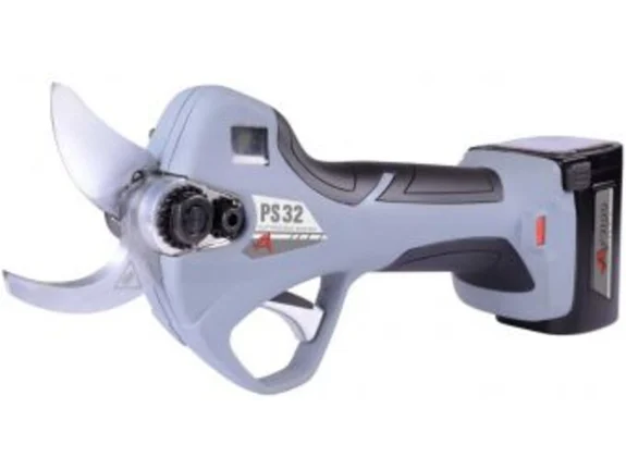 Arvipo Električne makaze PS32