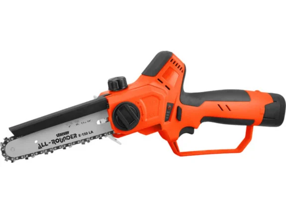 Stocker Električna testera All-Rounder E-150 LA 321